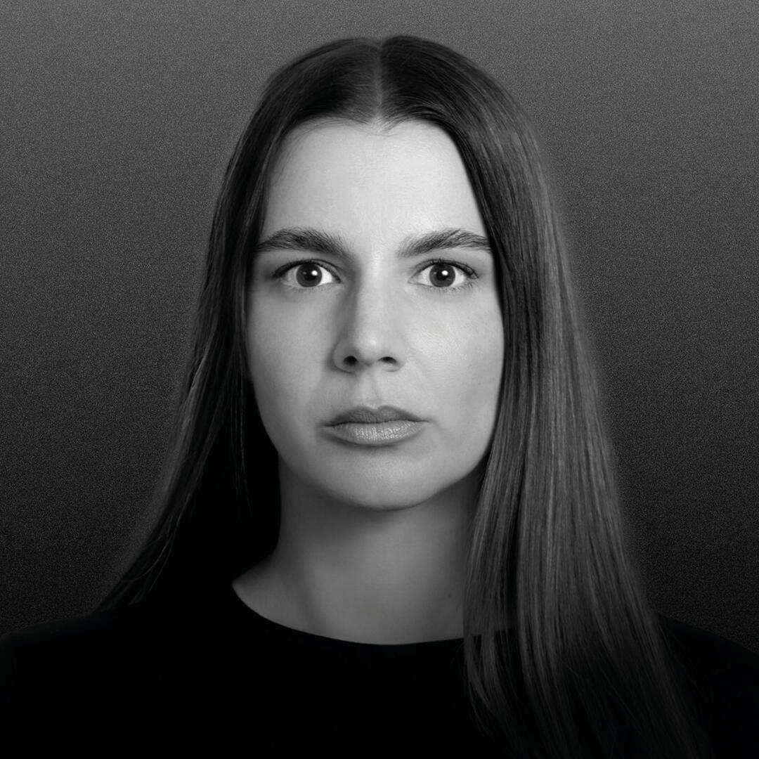 Payload Space Investor Summit 2025