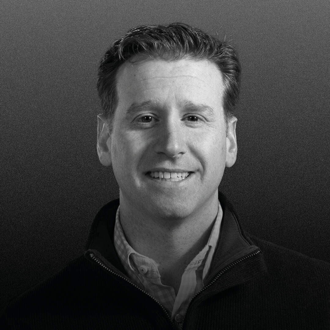 Payload Space Investor Summit 2025