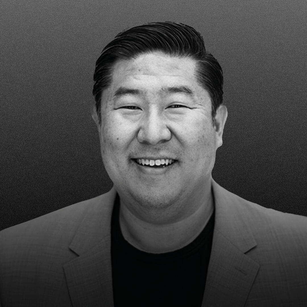 Payload Space Investor Summit 2025