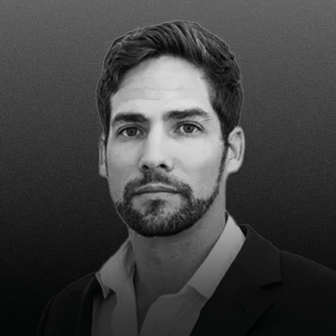 Payload Space Investor Summit 2025