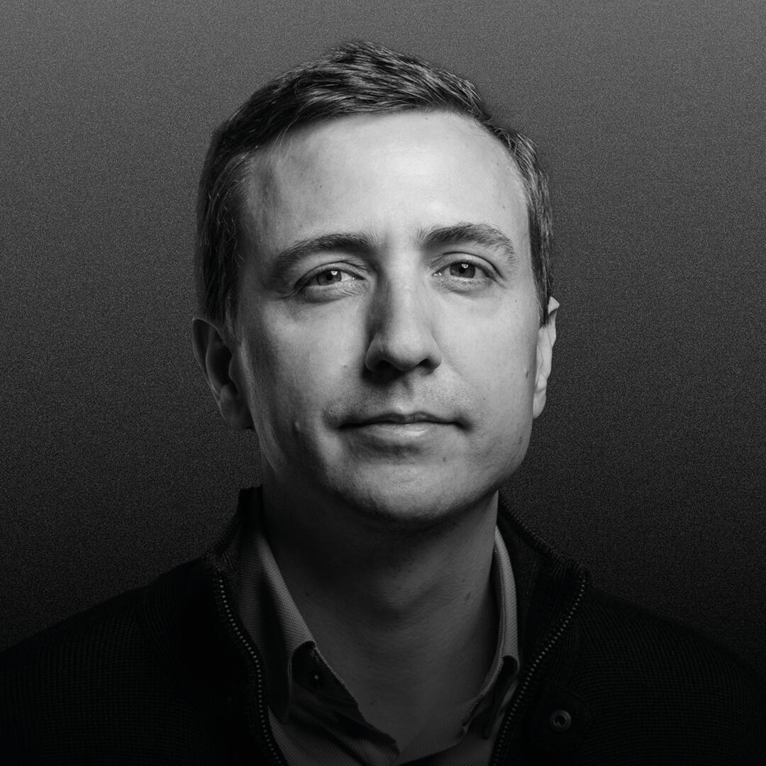 Payload Space Investor Summit 2025