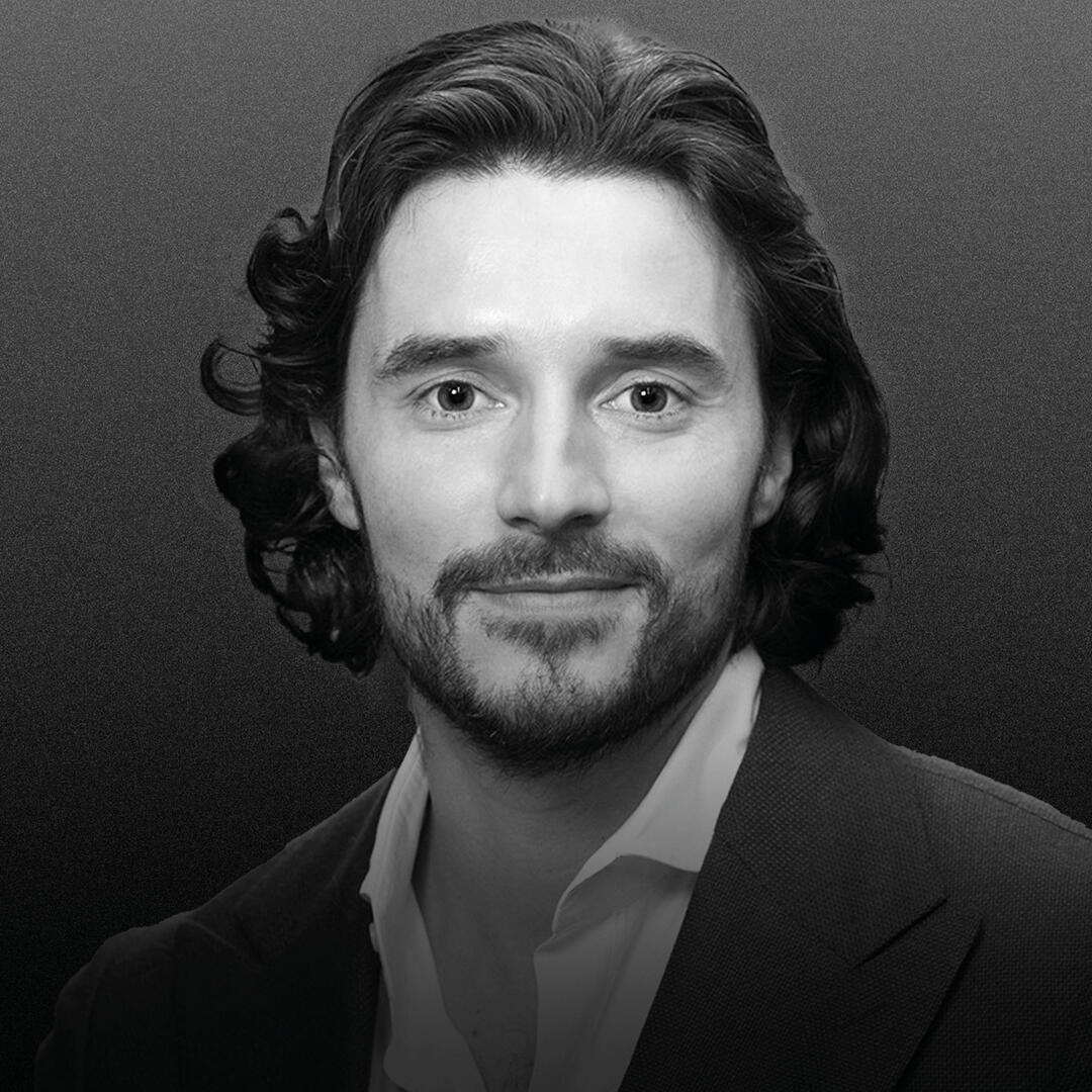 Payload Space Investor Summit 2025