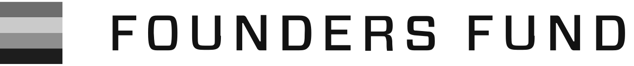 Payload Space Investor Summit 2025