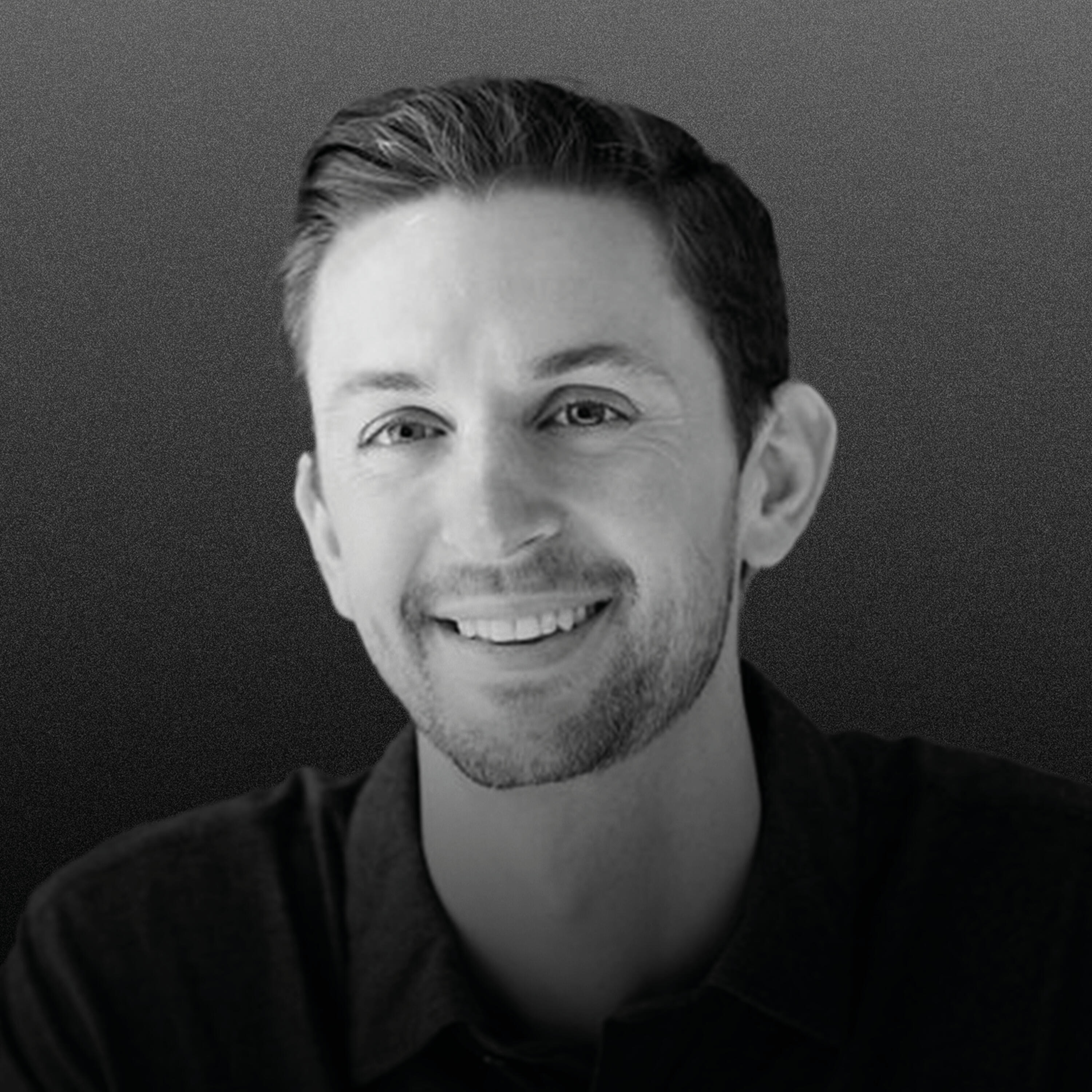 Payload Space Investor Summit 2025