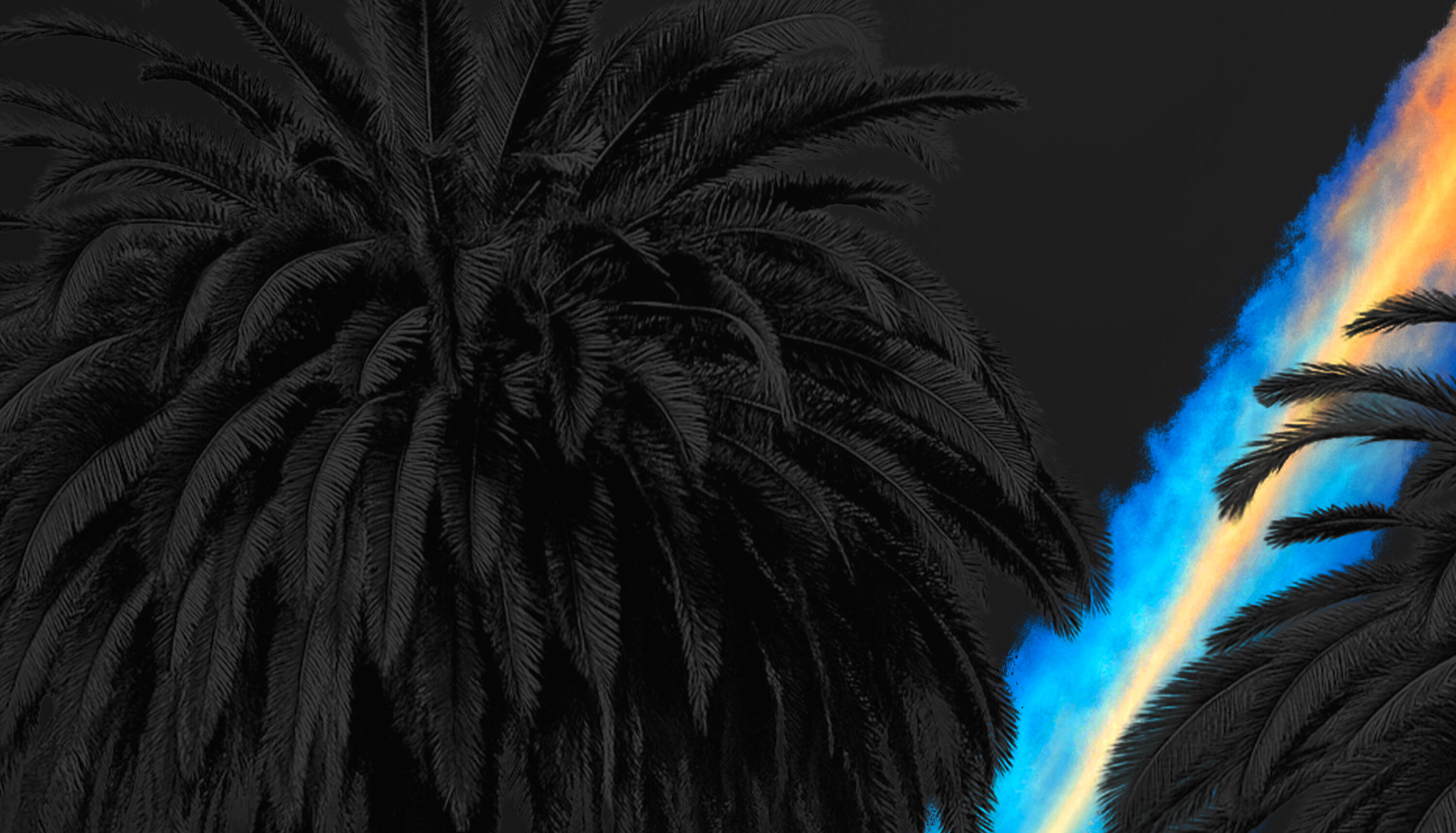 Payload Space Investor Summit 2025