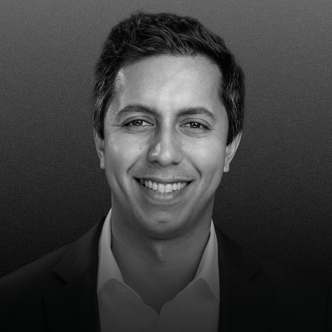 Payload Space Investor Summit 2025