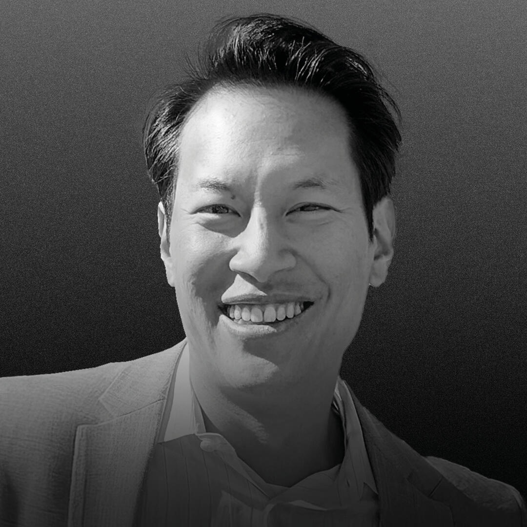 Payload Space Investor Summit 2025