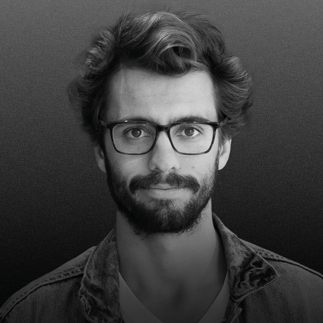 Payload Space Investor Summit 2025