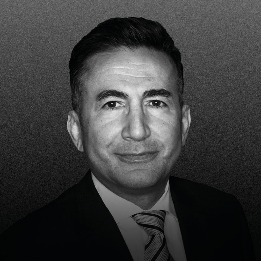 Payload Space Investor Summit 2025