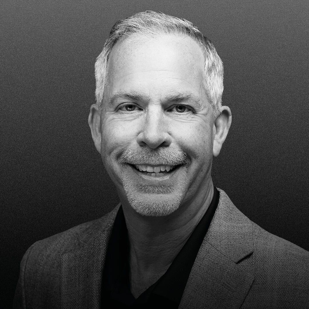 Payload Space Investor Summit 2025