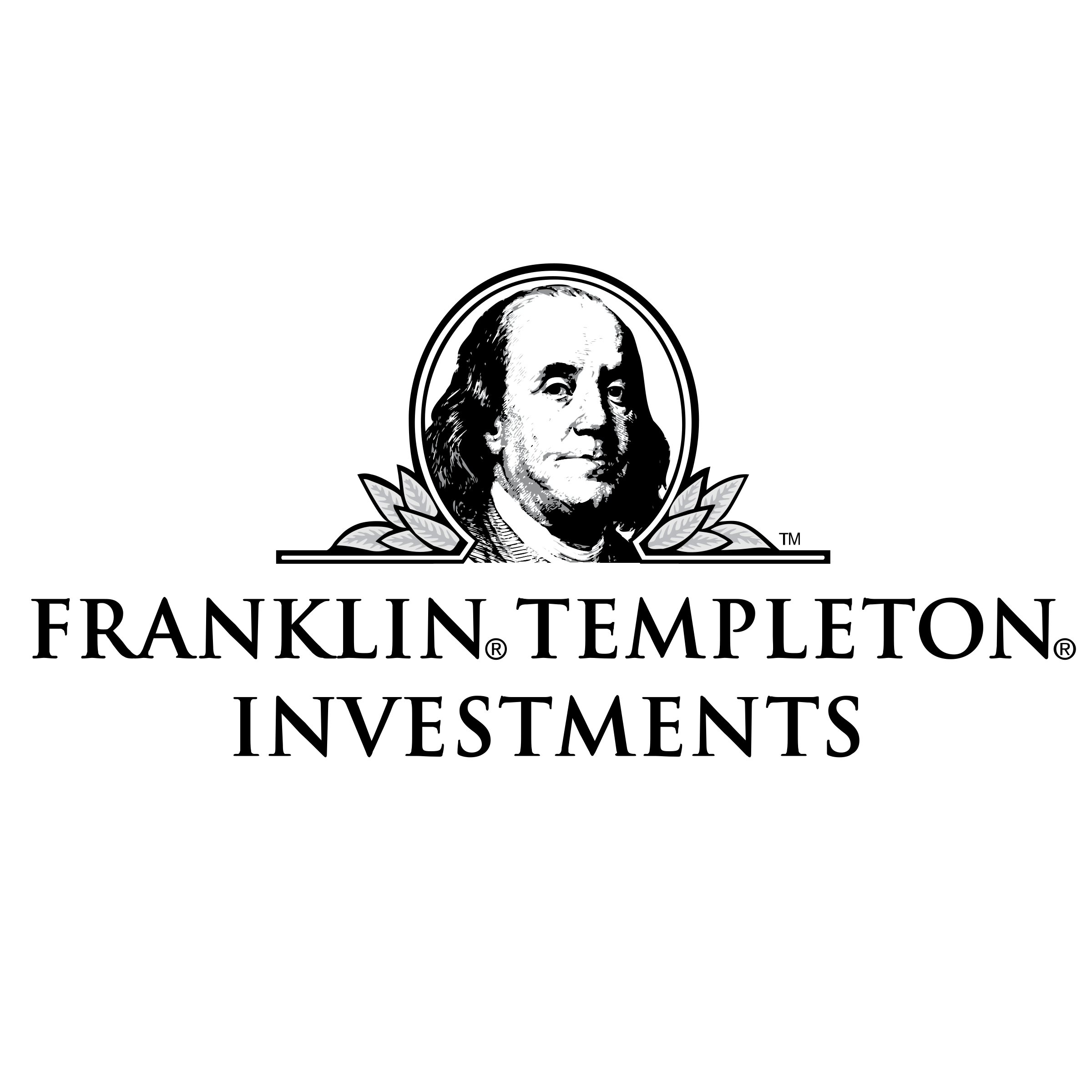 Payload Space Investor Summit 2025