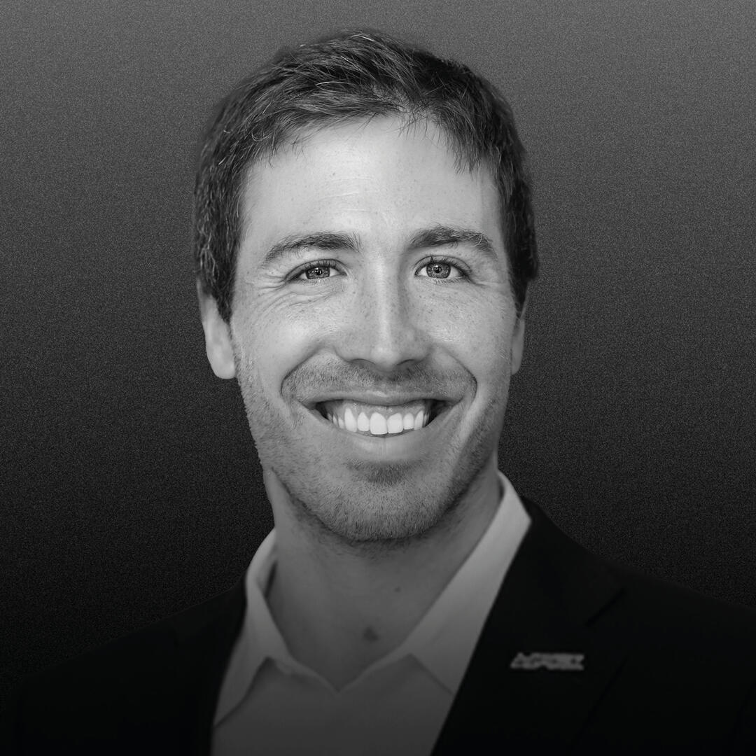 Payload Space Investor Summit 2025