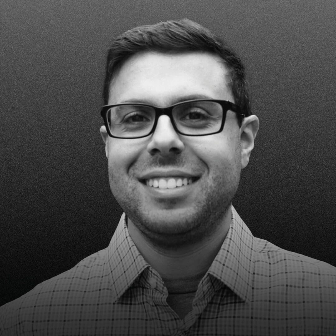 Payload Space Investor Summit 2025