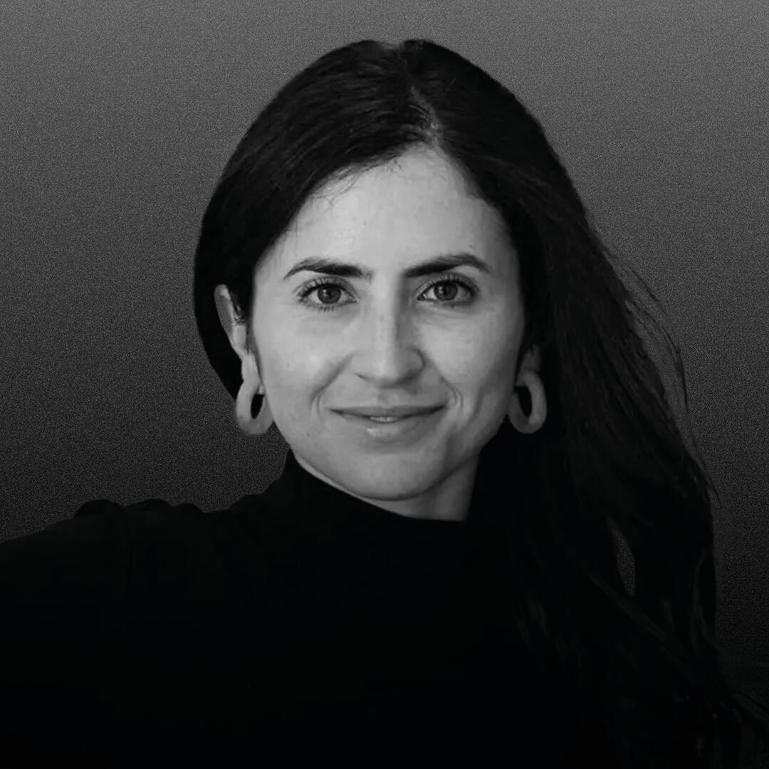 Payload Space Investor Summit 2025