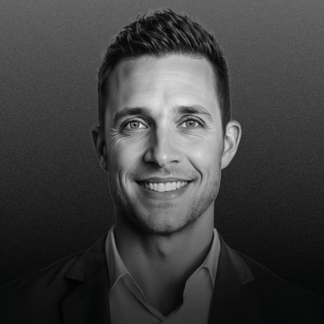 Payload Space Investor Summit 2025