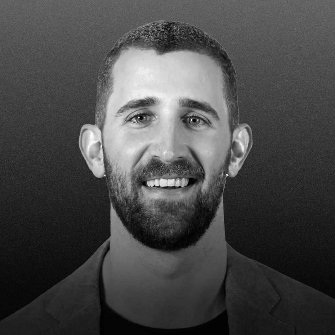 Payload Space Investor Summit 2025