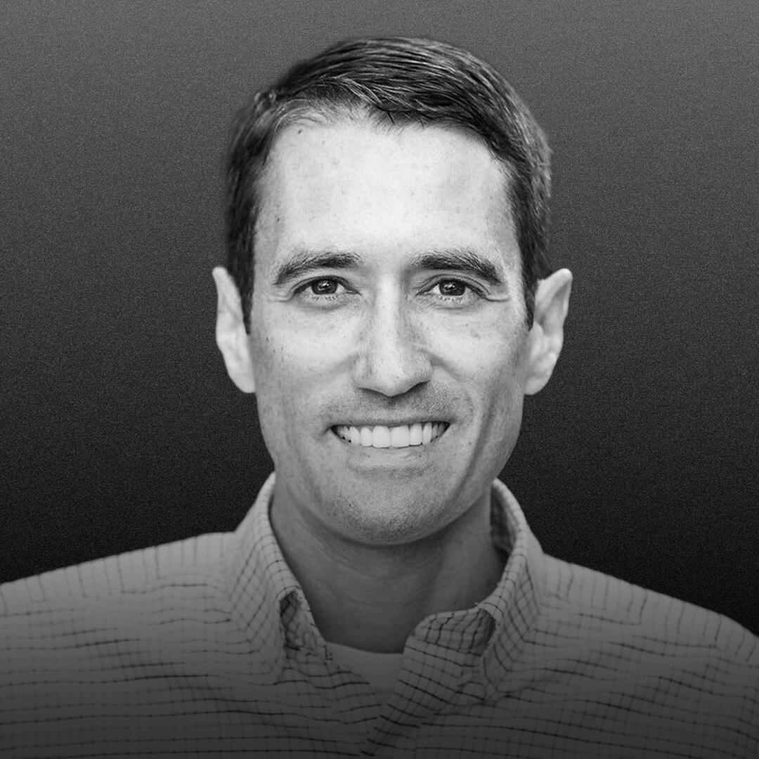 Payload Space Investor Summit 2025