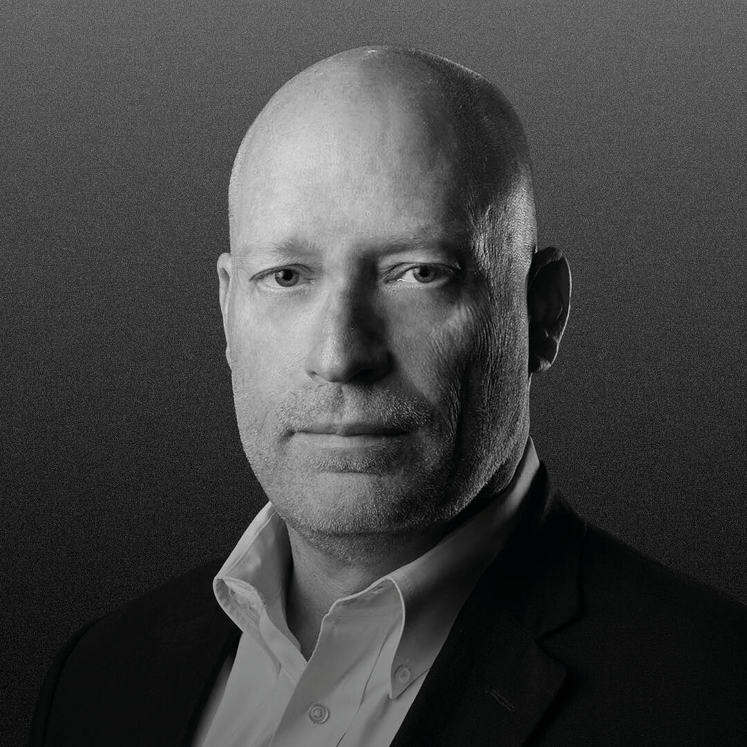 Payload Space Investor Summit 2025