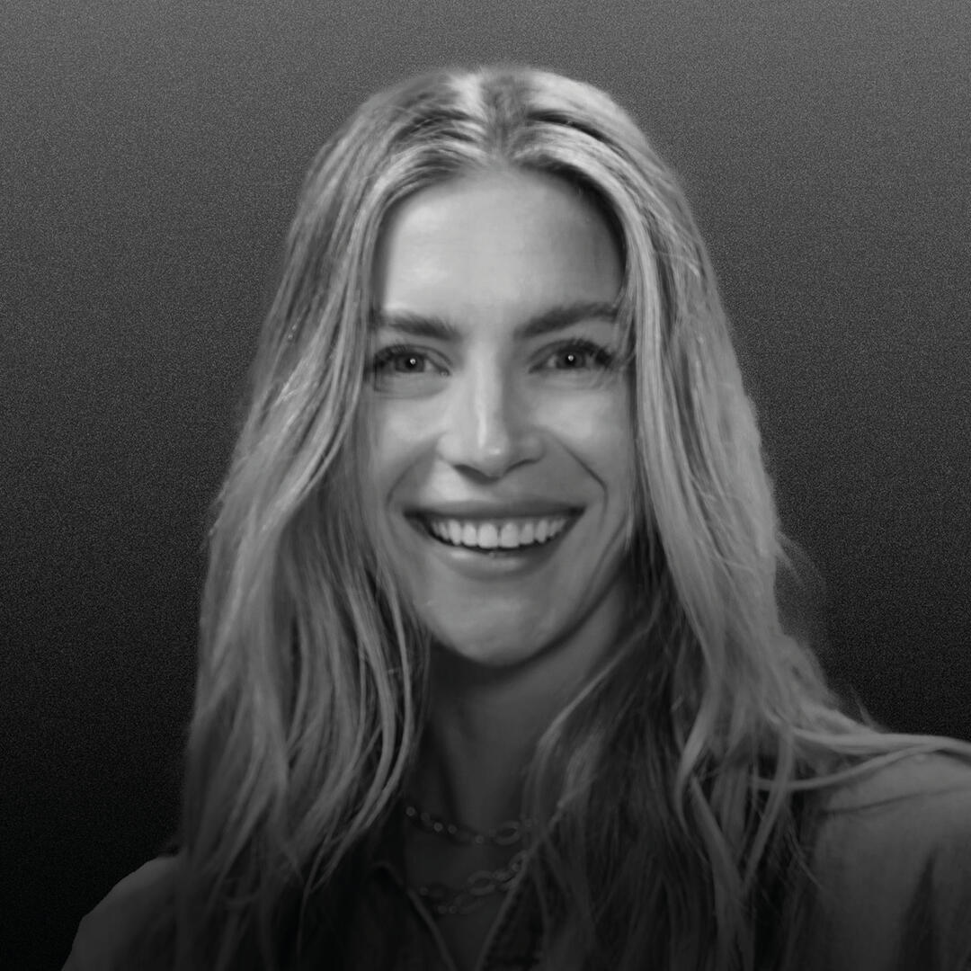 Payload Space Investor Summit 2025