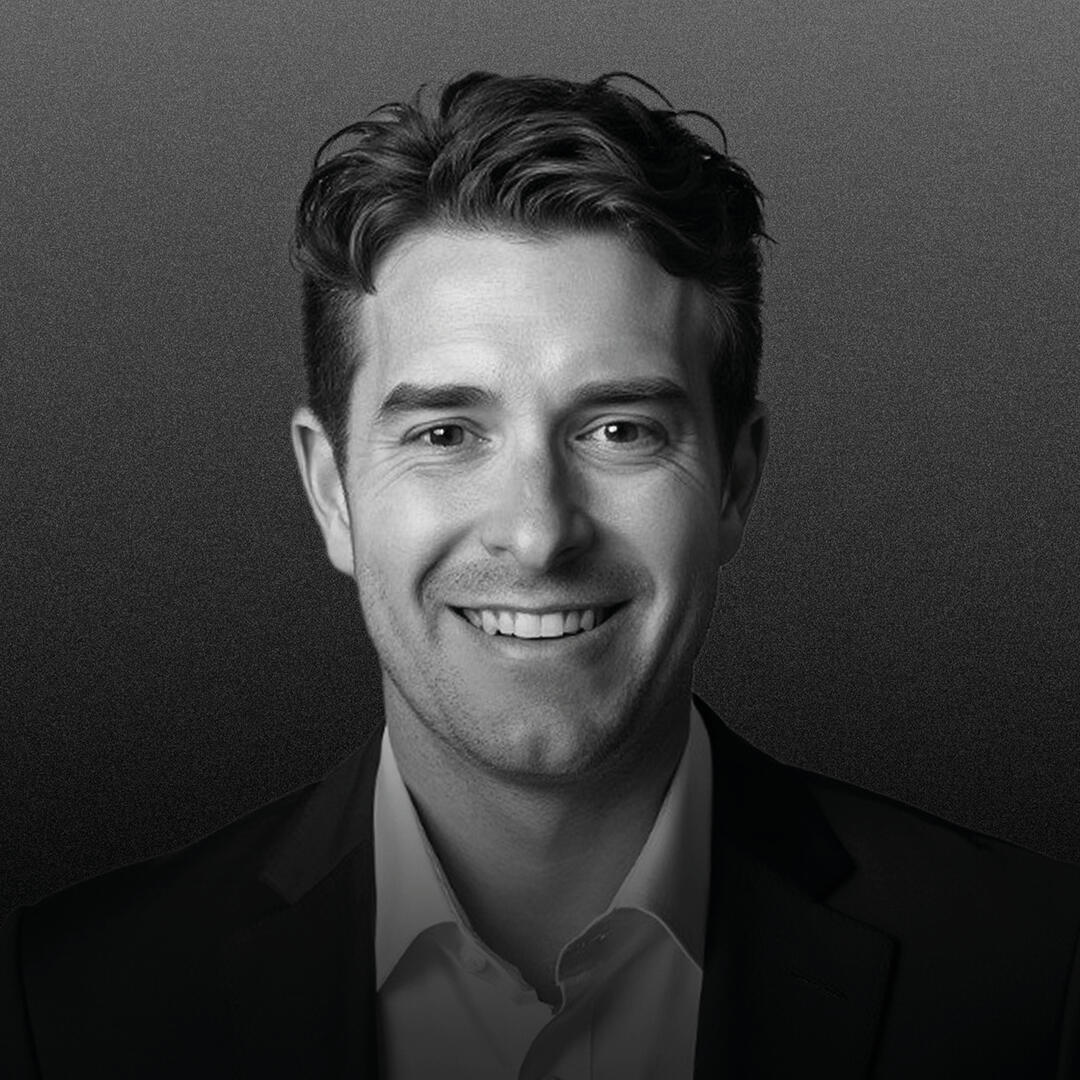 Payload Space Investor Summit 2025