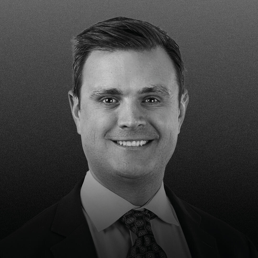 Payload Space Investor Summit 2025