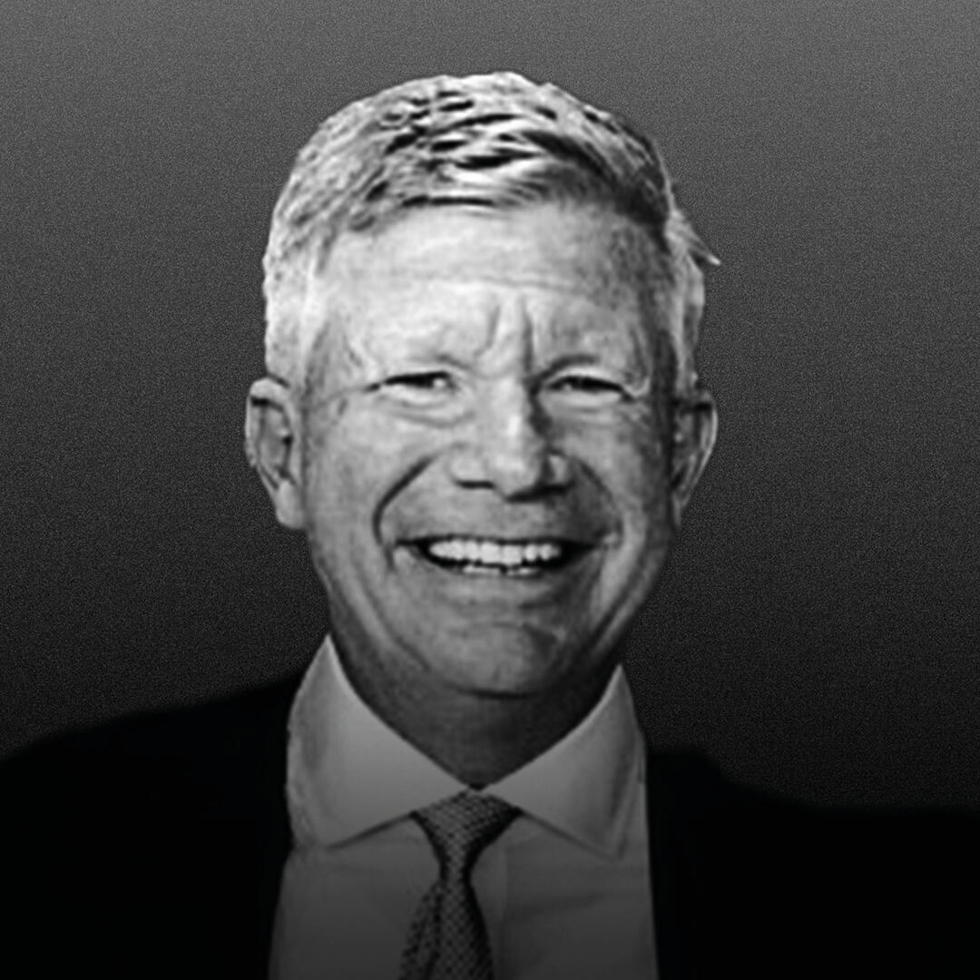 Payload Space Investor Summit 2025