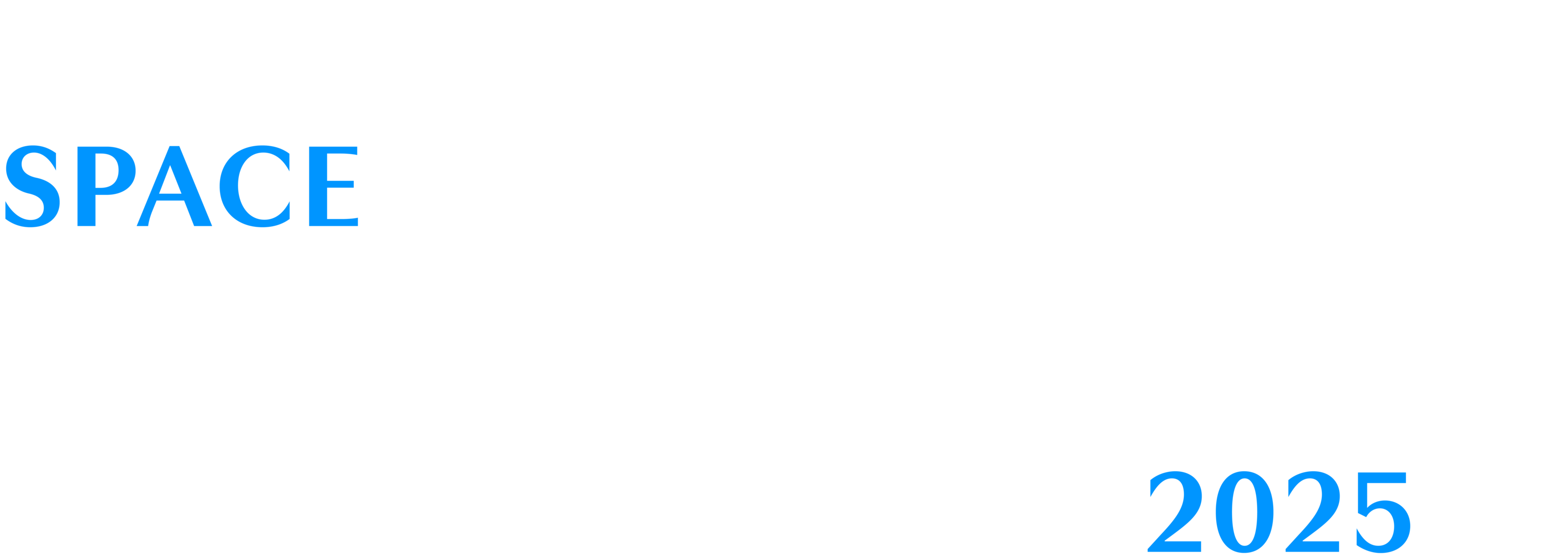 Payload Space Investor Summit 2025