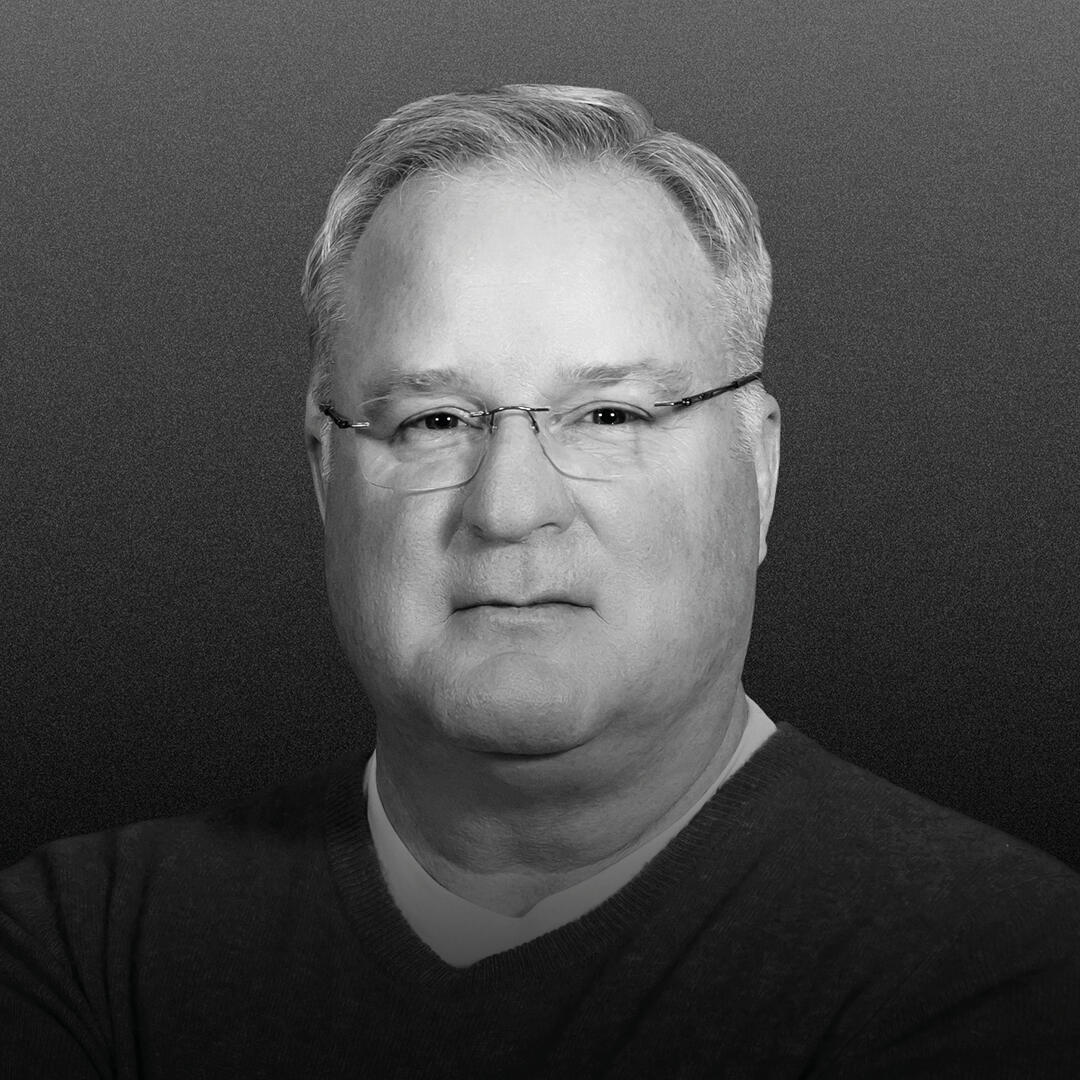 Payload Space Investor Summit 2025