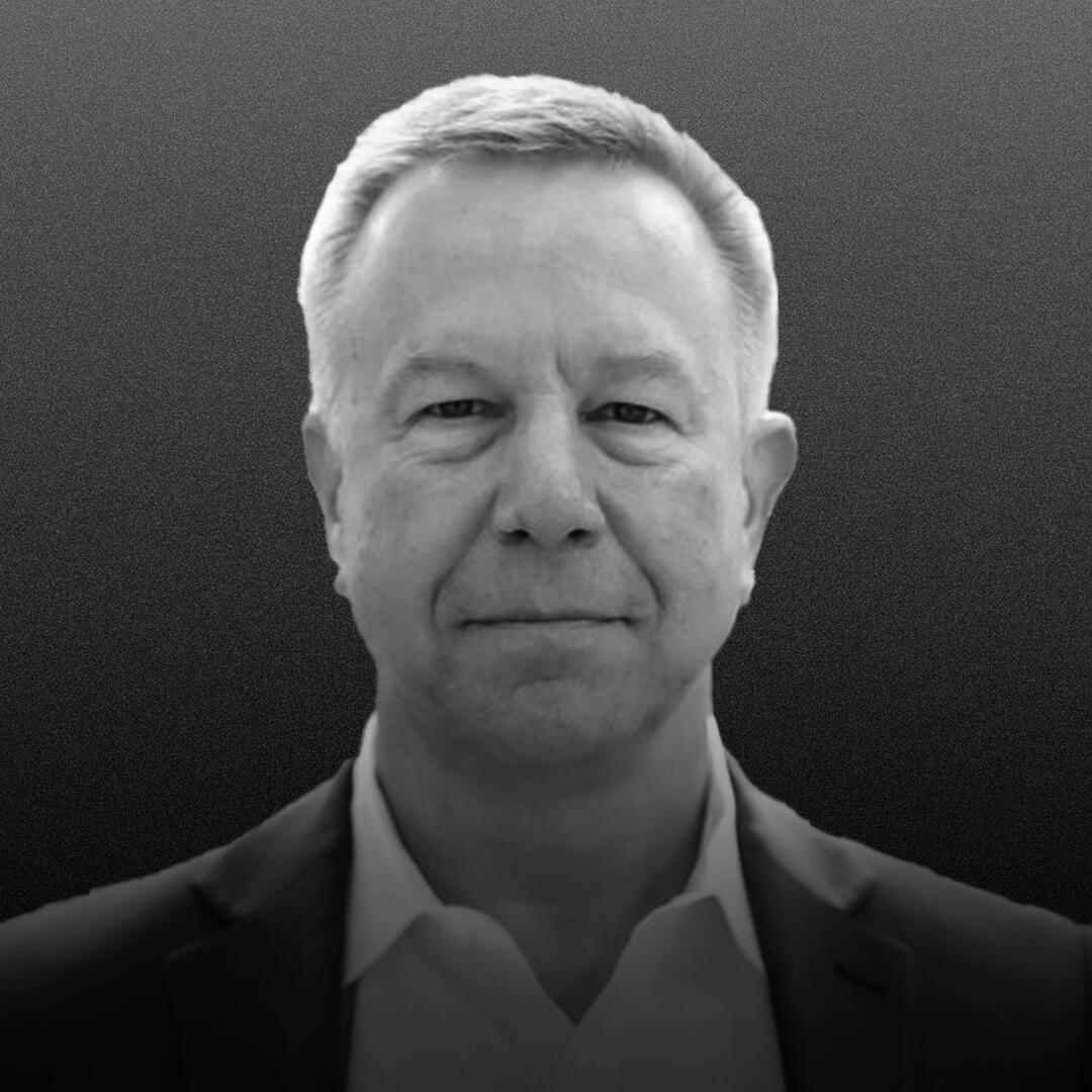 Payload Space Investor Summit 2025