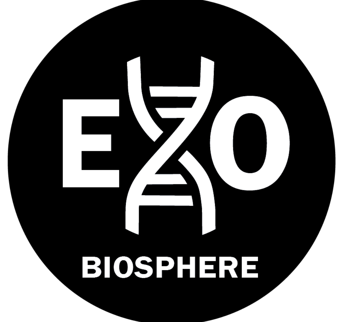 Payload Space Investor Summit 2025