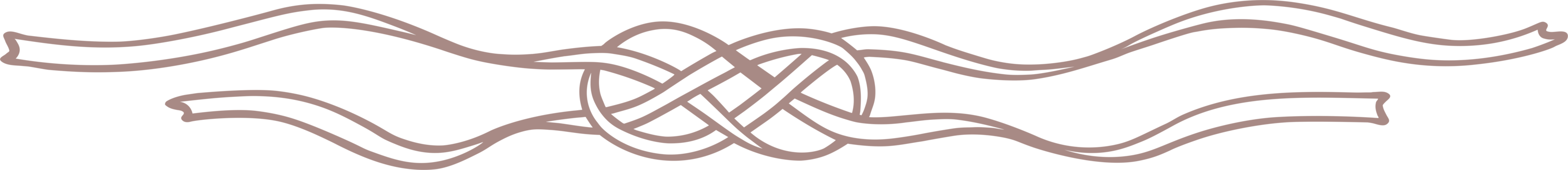 Critical Role “Ties-the-Knot Pop-Up Shop”