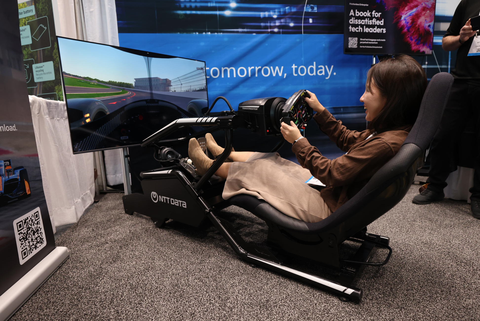 Home - Automotive USA 2026