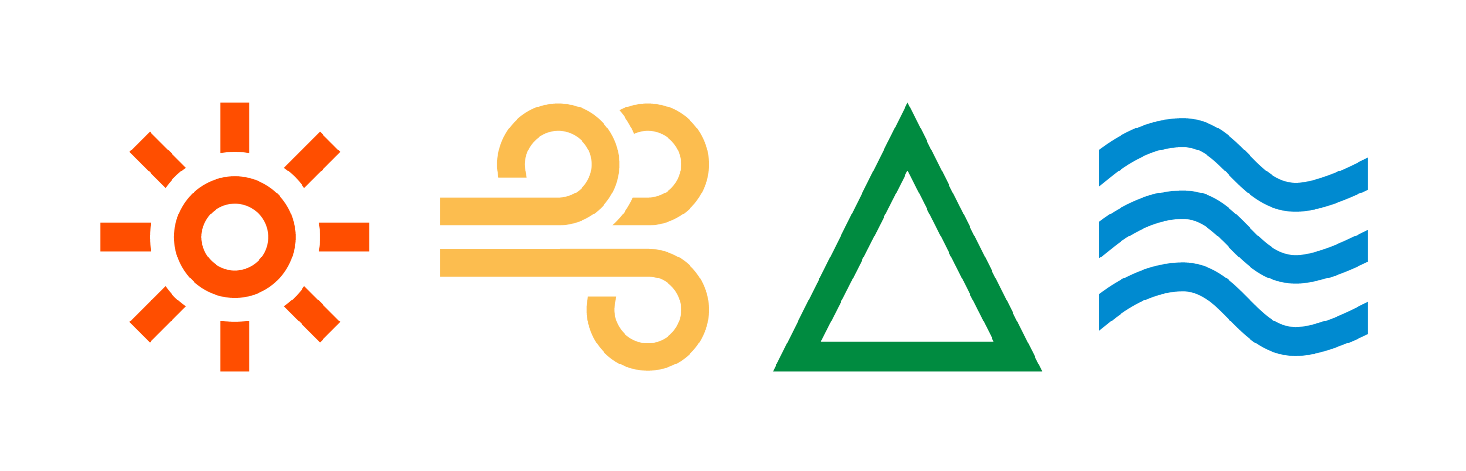 Elemental Live: D-SAFE in action