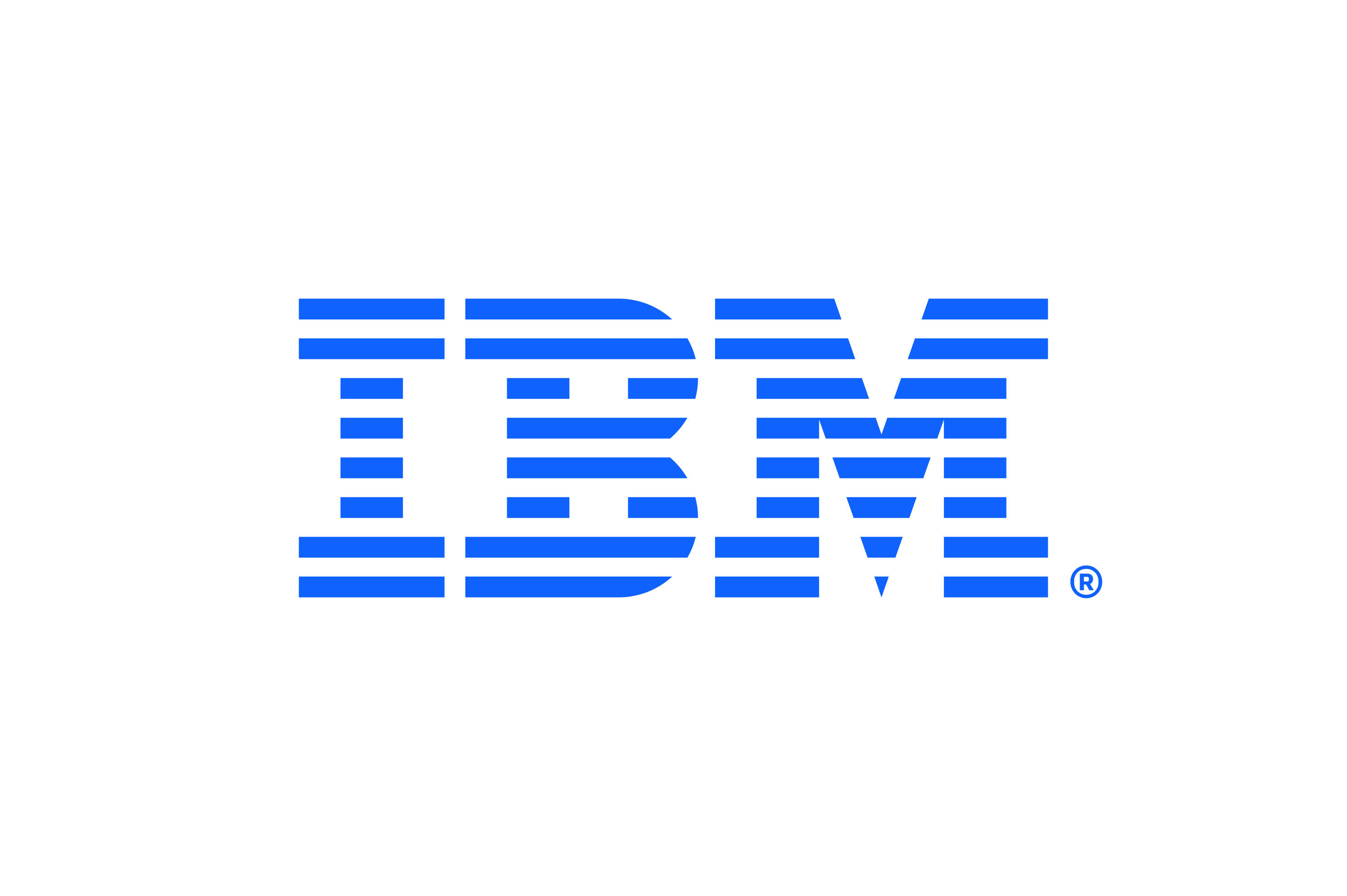 IBM TechXchange 2025