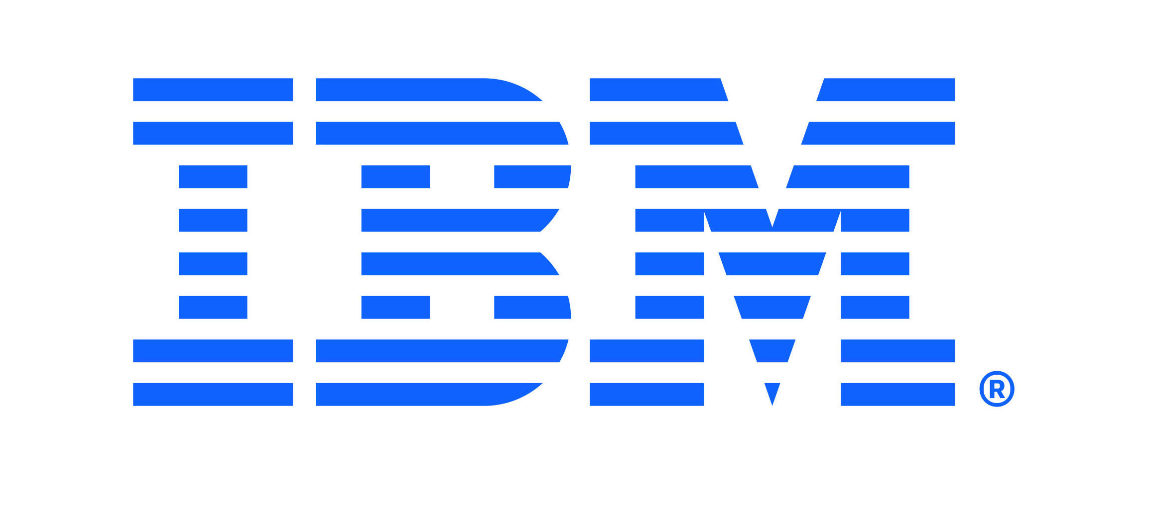 IBM TechXchange 2025