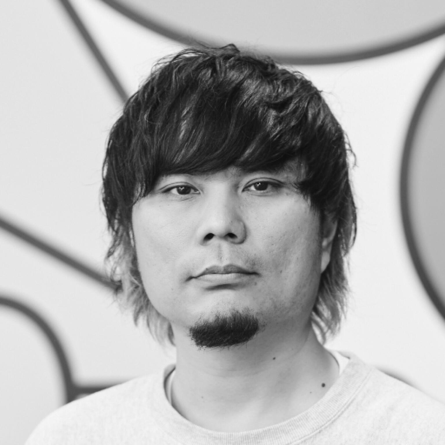 Get Started with Figma Make (オンライン参加)