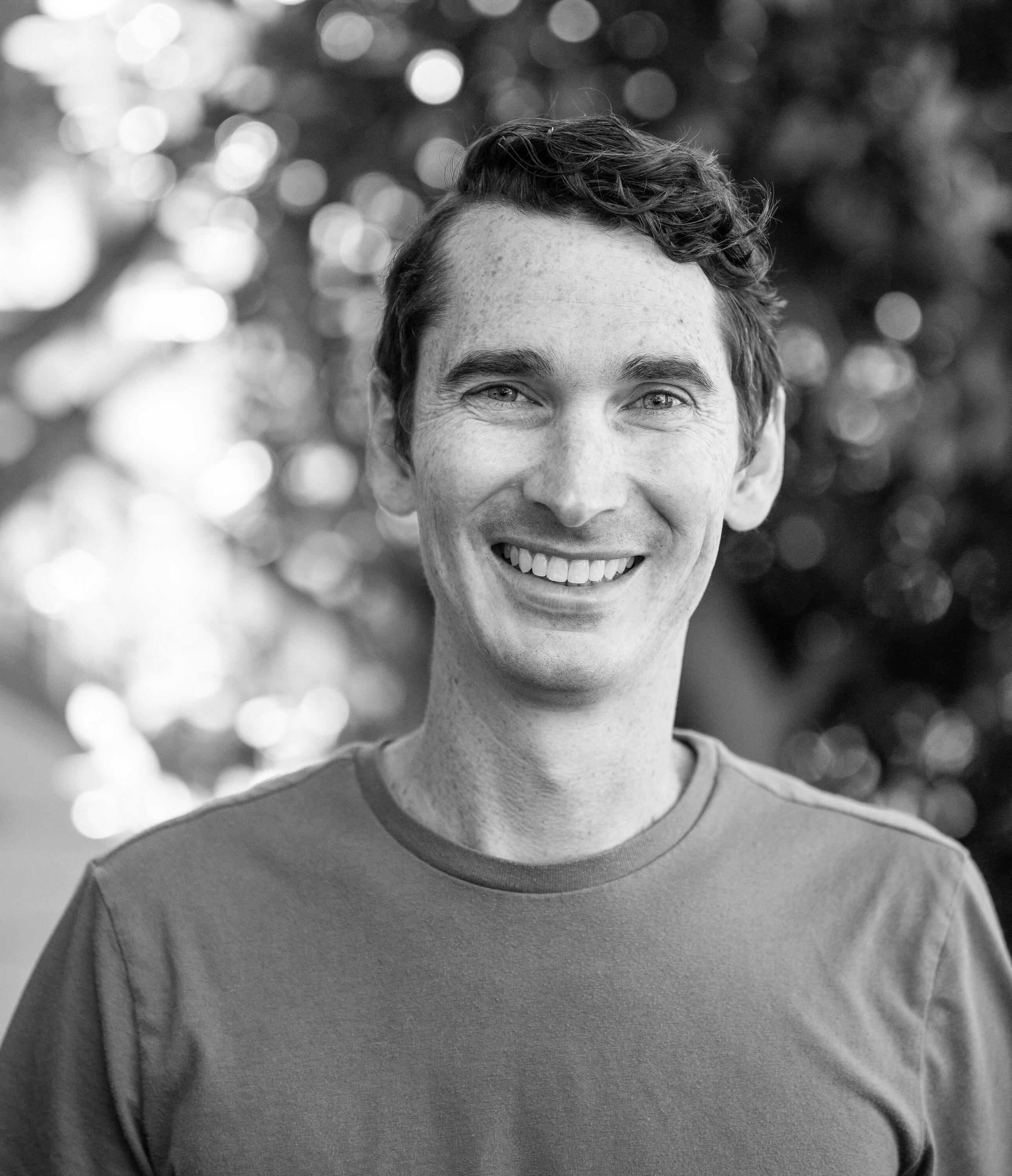 The push and pull of AI + design: How roles are changing and what comes ...