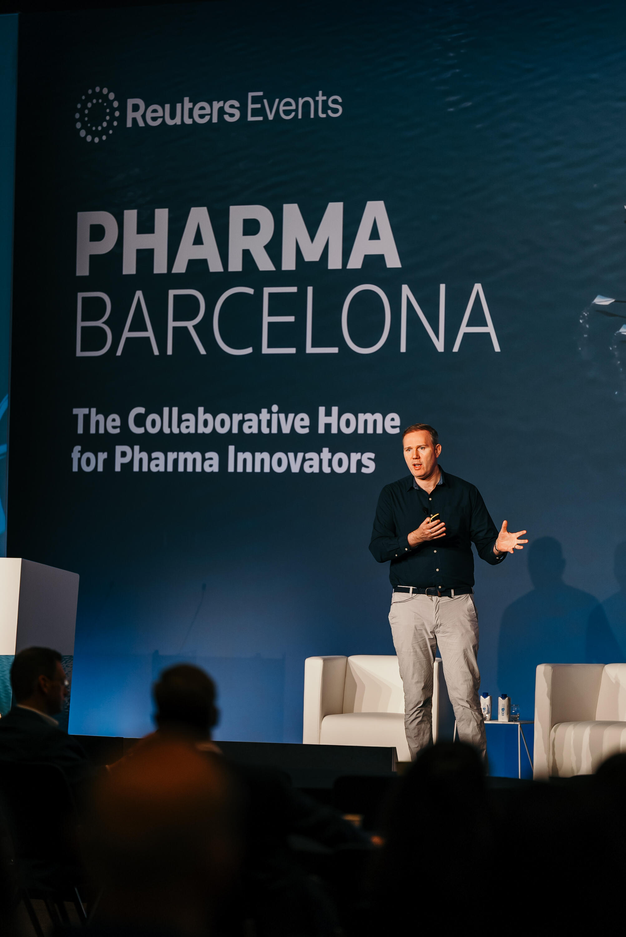 Pharma Insights Hub