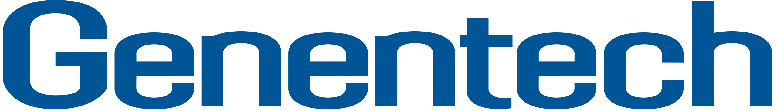 Home - Pharma Clinical Innovation USA 2026