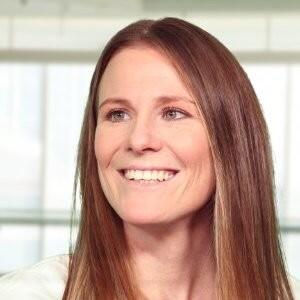 Women in Planning Executive Breakfast