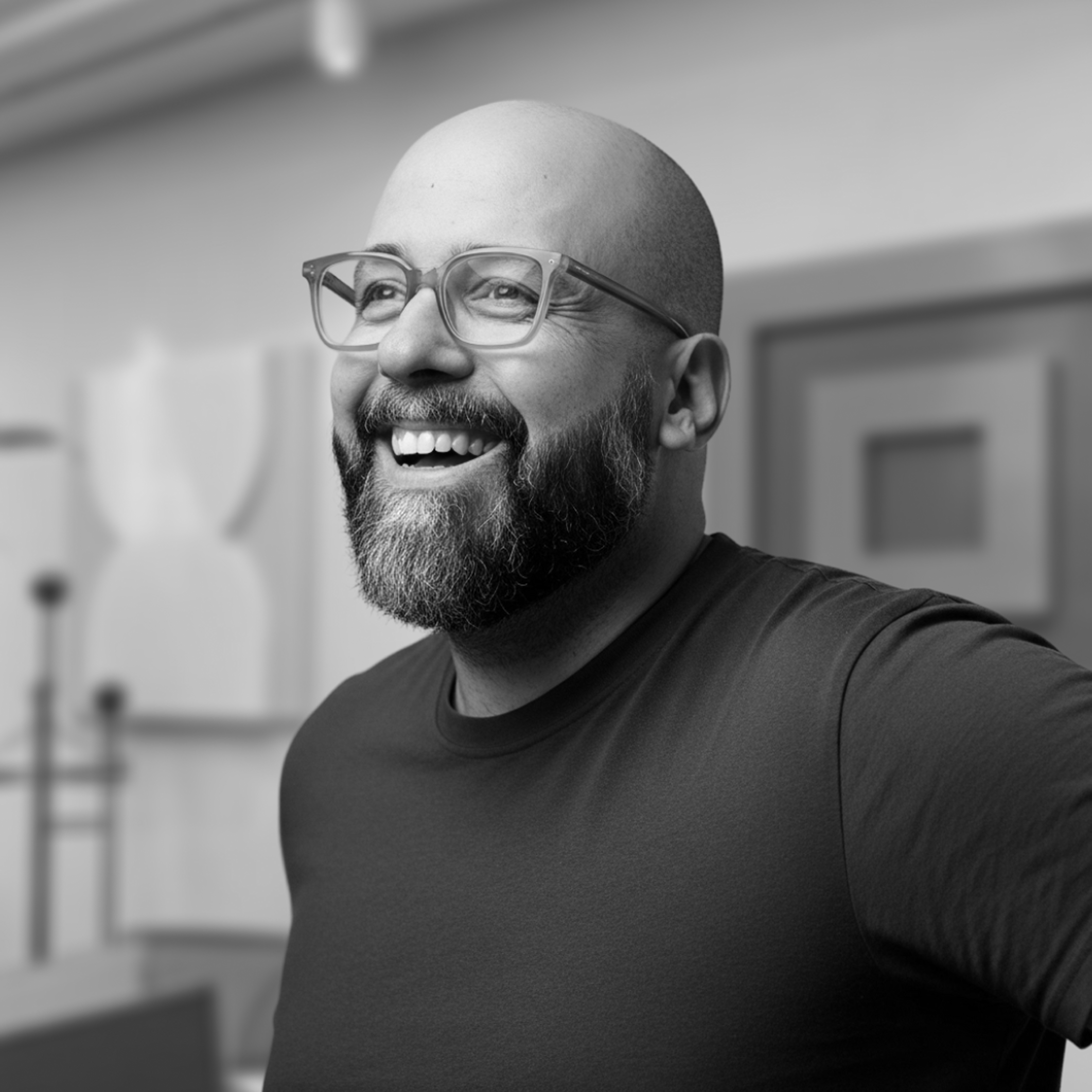 Office hours: Introducing Figma Make