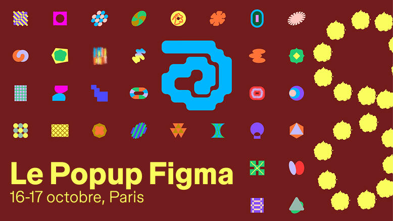 SpeedMake Session - Le PopUp Figma Make