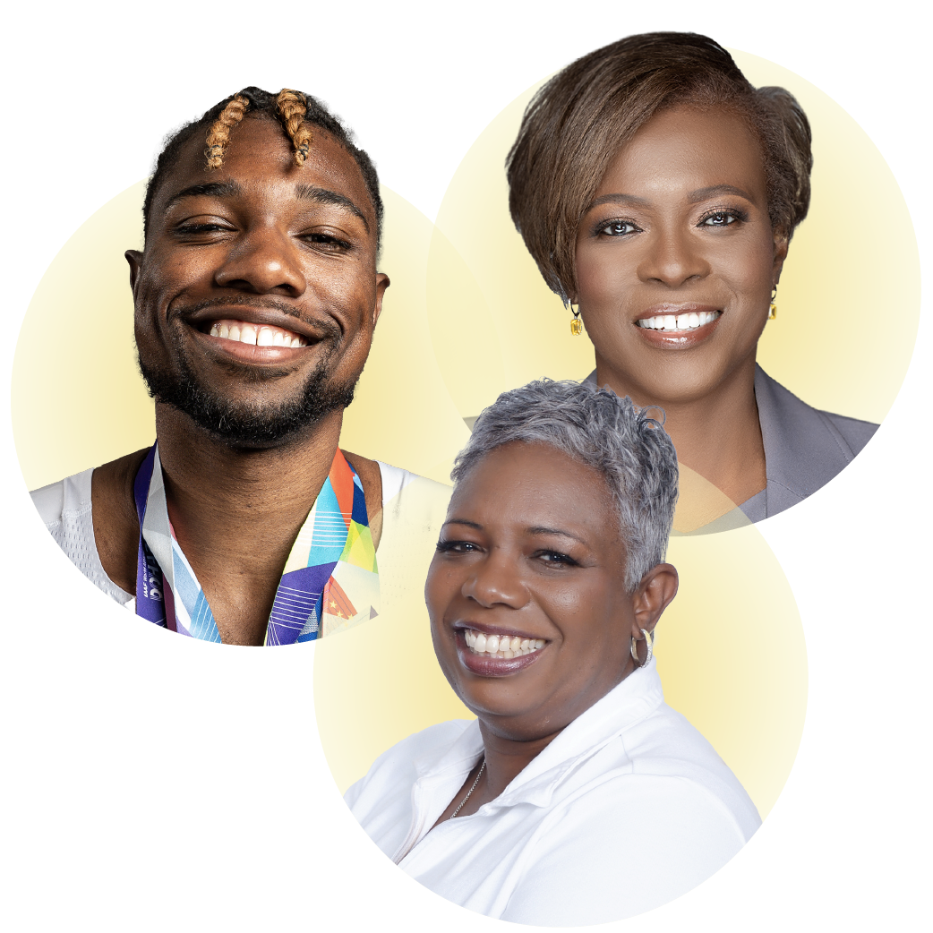 The Wellness Oasis™