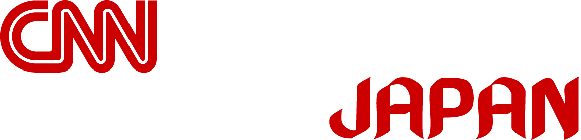CNN Experience Japan 2026
