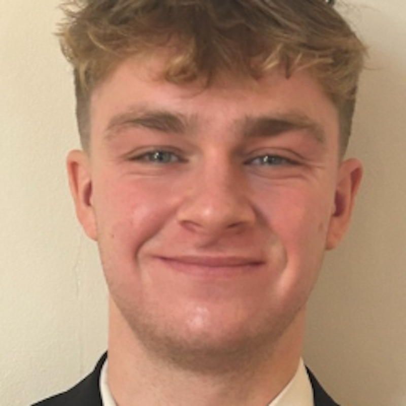 Register - SMR & Advanced Reactor 2026