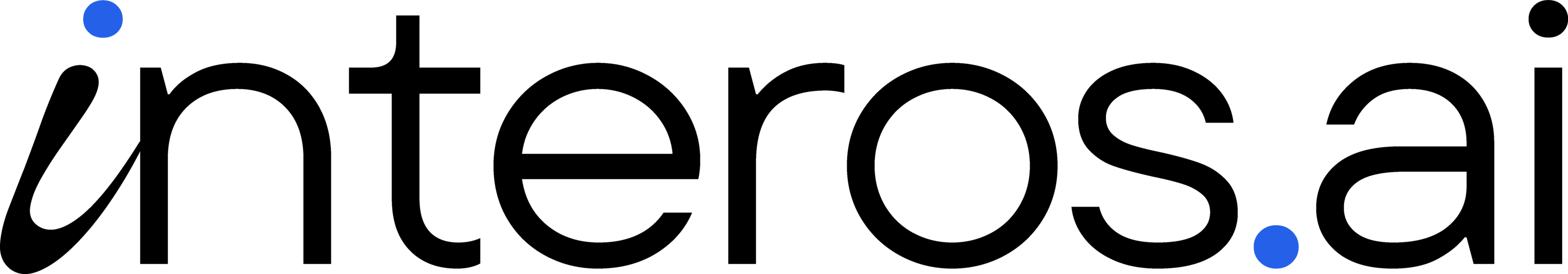 Sponsors - Supply Chain USA 2026