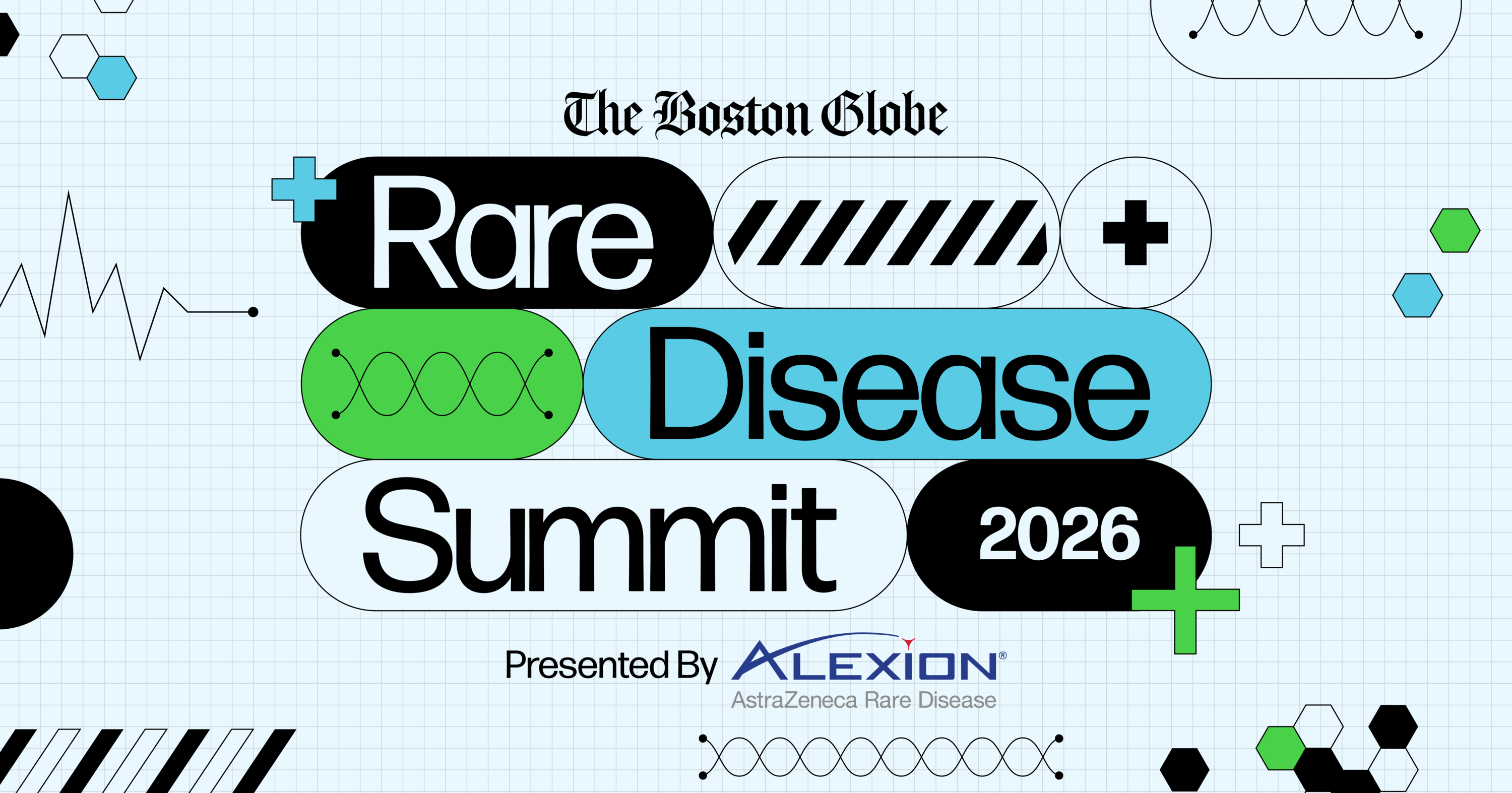 Rare Disease Summit 2026
