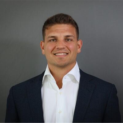 New York Cybersecurity Summit