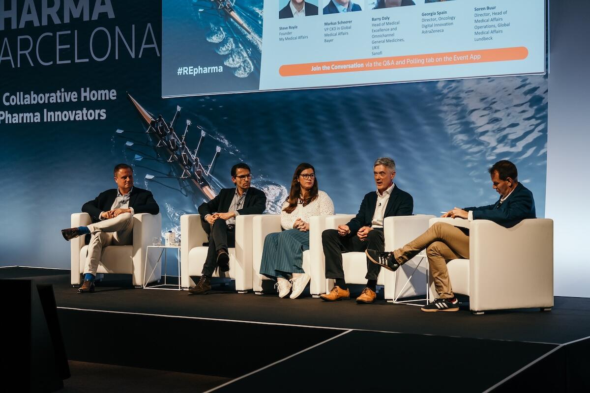 Elevate Engagement with Next-Generation Customer-Centric Capabilities ...