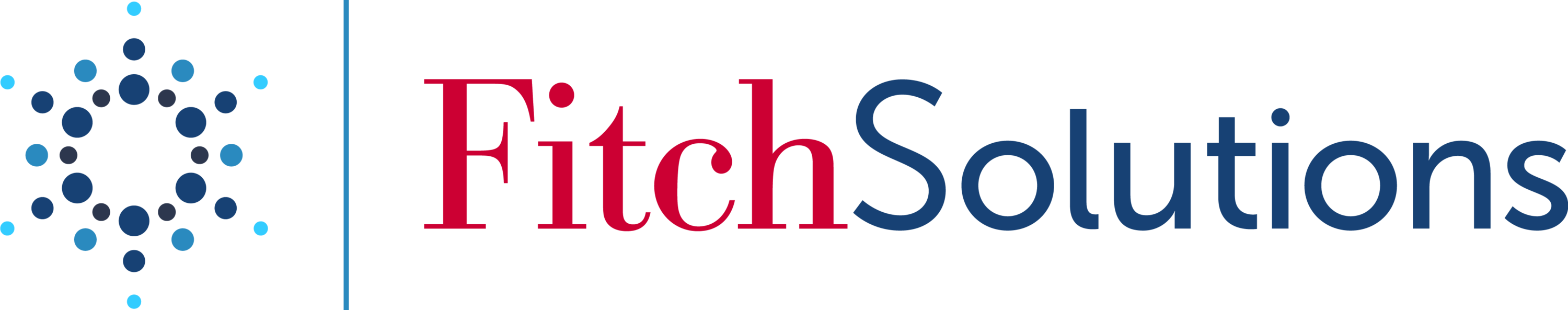 Credit Outlook 2026 North America